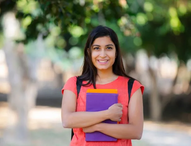 Réussir sa première année de BTS : conseils et bonnes pratiques - Actualité PARIS SUD - Isifa ...